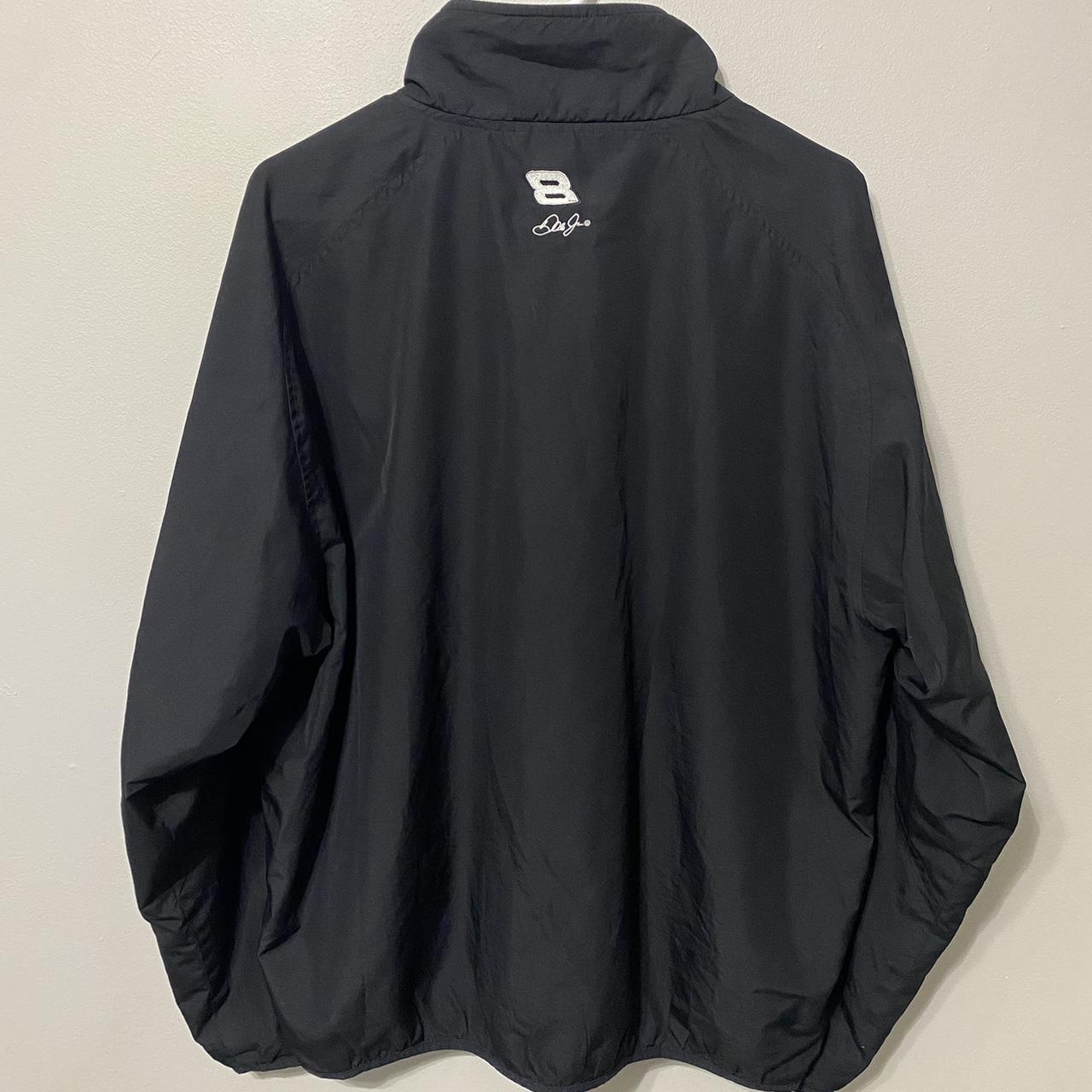 Chase Authentics Men's Jacket | Depop