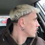 climey's Depop Shop | Depop