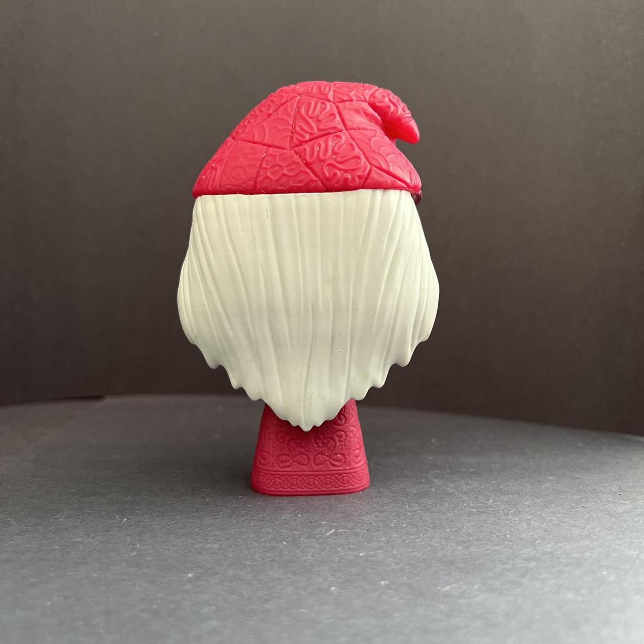 Funko Pop Harry Potter Albus Dumbledore Glasses are... - Depop