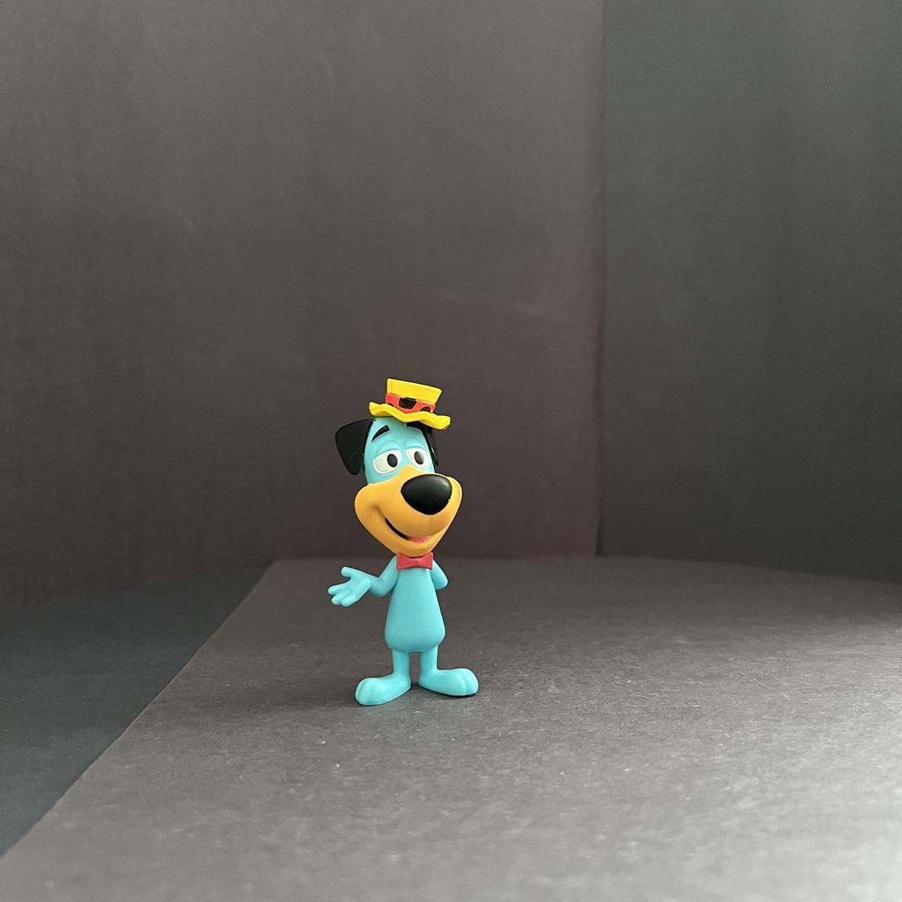 Funko Pop Mini Huckleberry Hound Pops are subject... - Depop