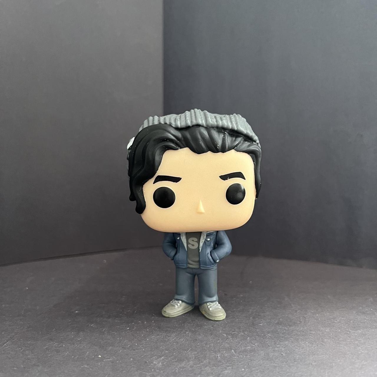 Jughead funko pop store