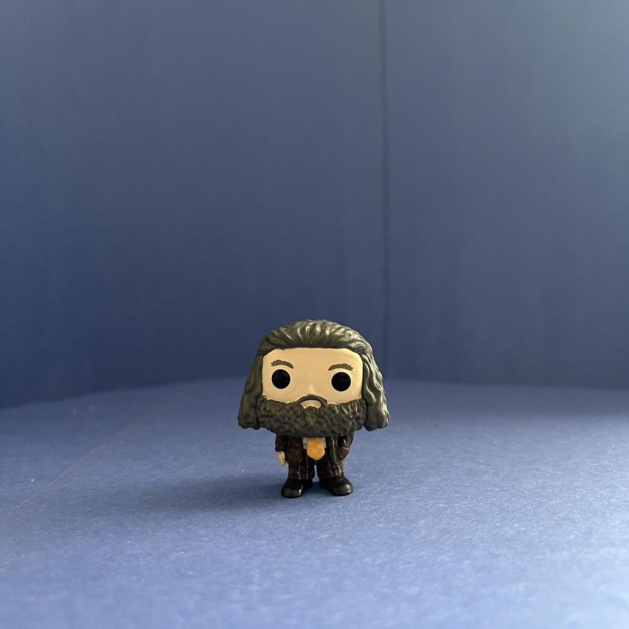 Harry Potter Funko Pop 2019 Advent Calendar Yule. Depop