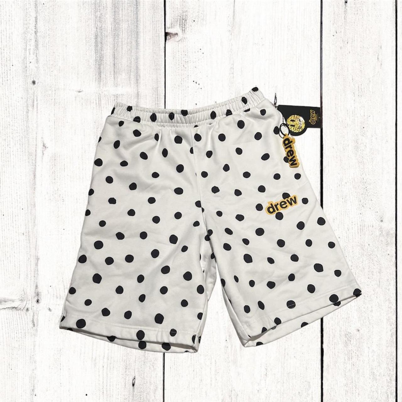 drew house shorts depop payments only, NO paypal... - Depop