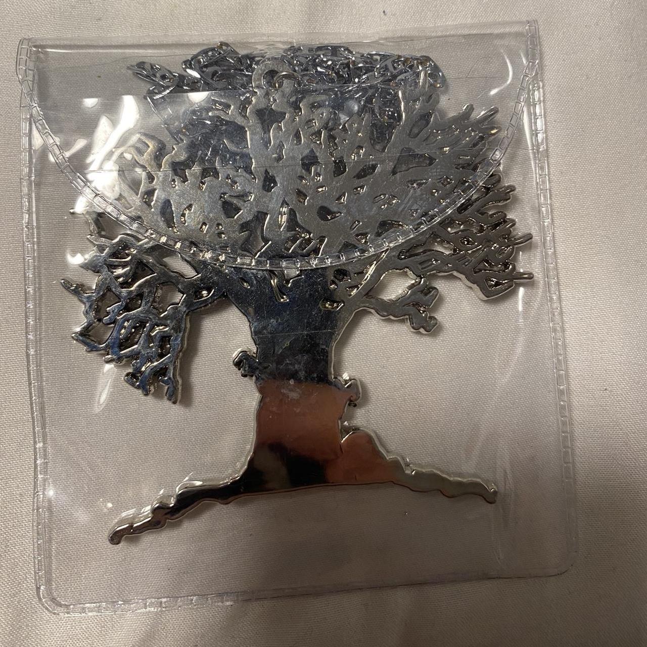 Haunted Mound Harold chain smaller version Merch... - Depop