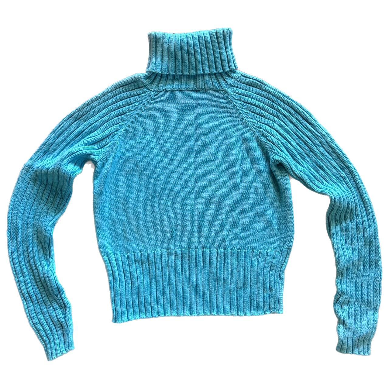 y2k preppy gorpcore winter kidcore No Boundaries... - Depop