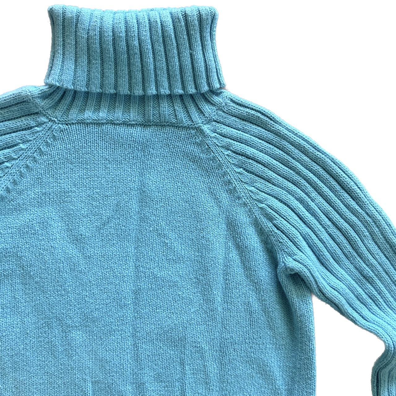 y2k preppy gorpcore winter kidcore No Boundaries... - Depop