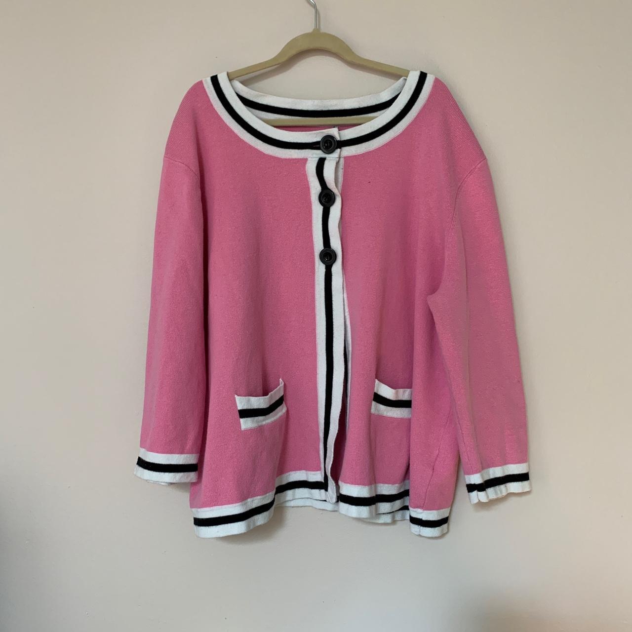 Total Clueless Cher Horowitz vibes from this super... - Depop