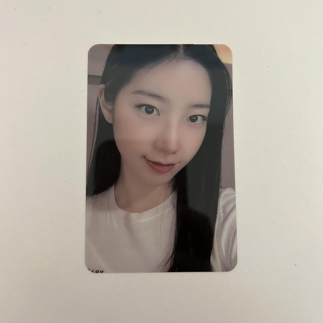 Trading-cards | Depop