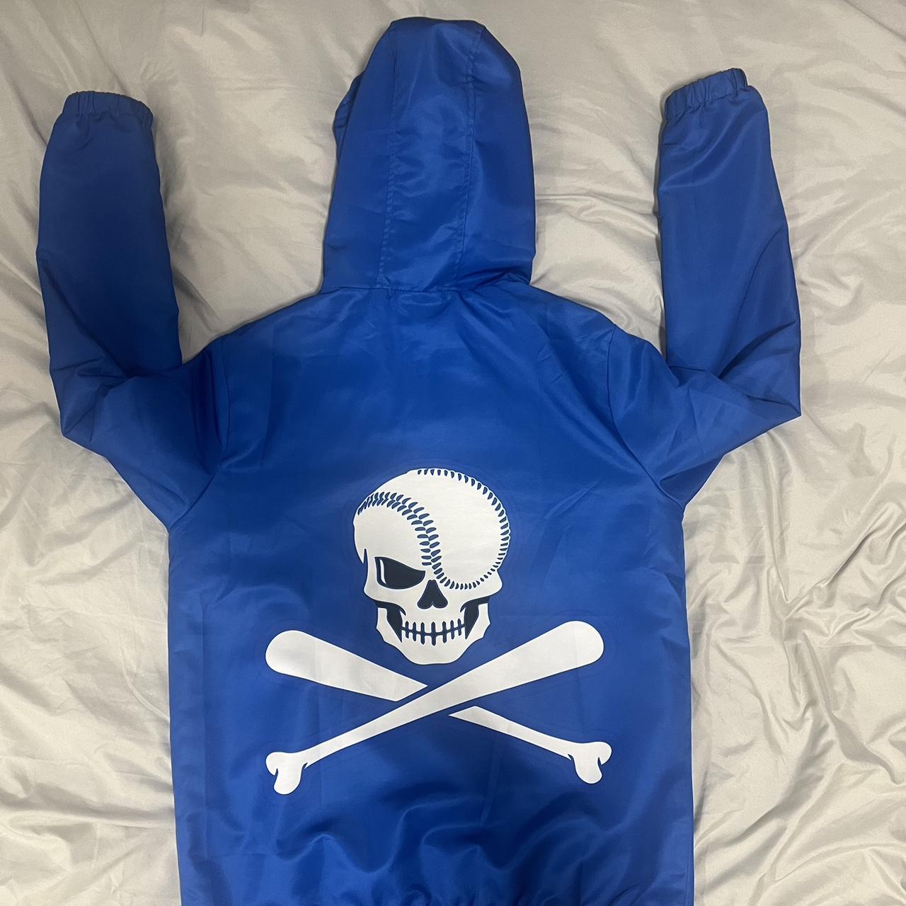 Carsicko Carsicko windbreaker Brand new Size... - Depop