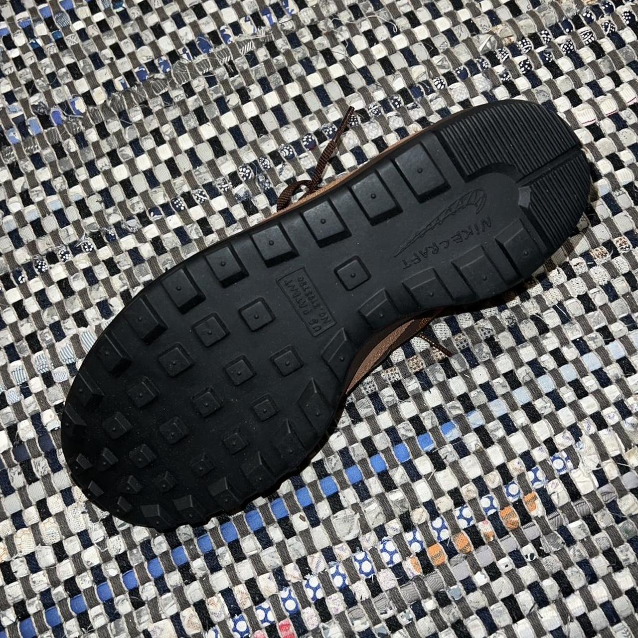 Nike Tim Sachs General Purpose Shoe UK 8.5 Brand... - Depop