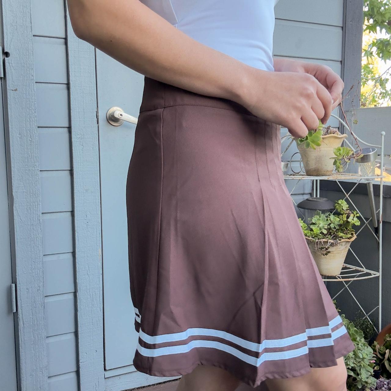 Female Horror Protagonist Style Bundle This... - Depop