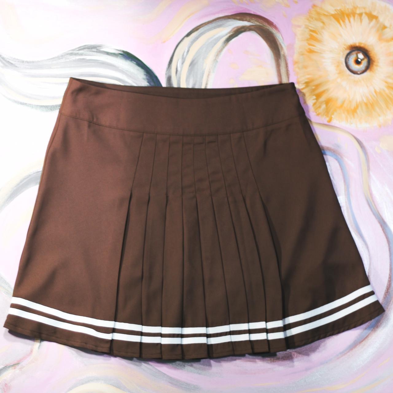 Female Horror Protagonist Style Bundle Let me know... - Depop