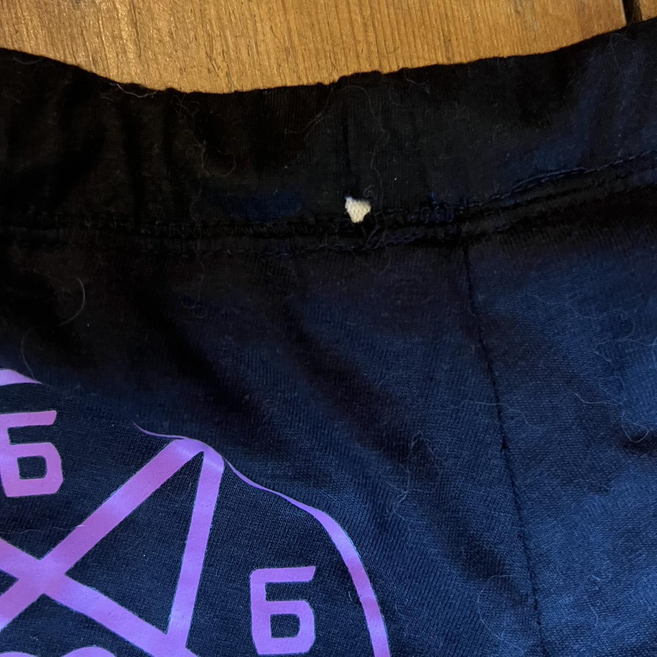 Dolls Kill Women's Shorts | Depop