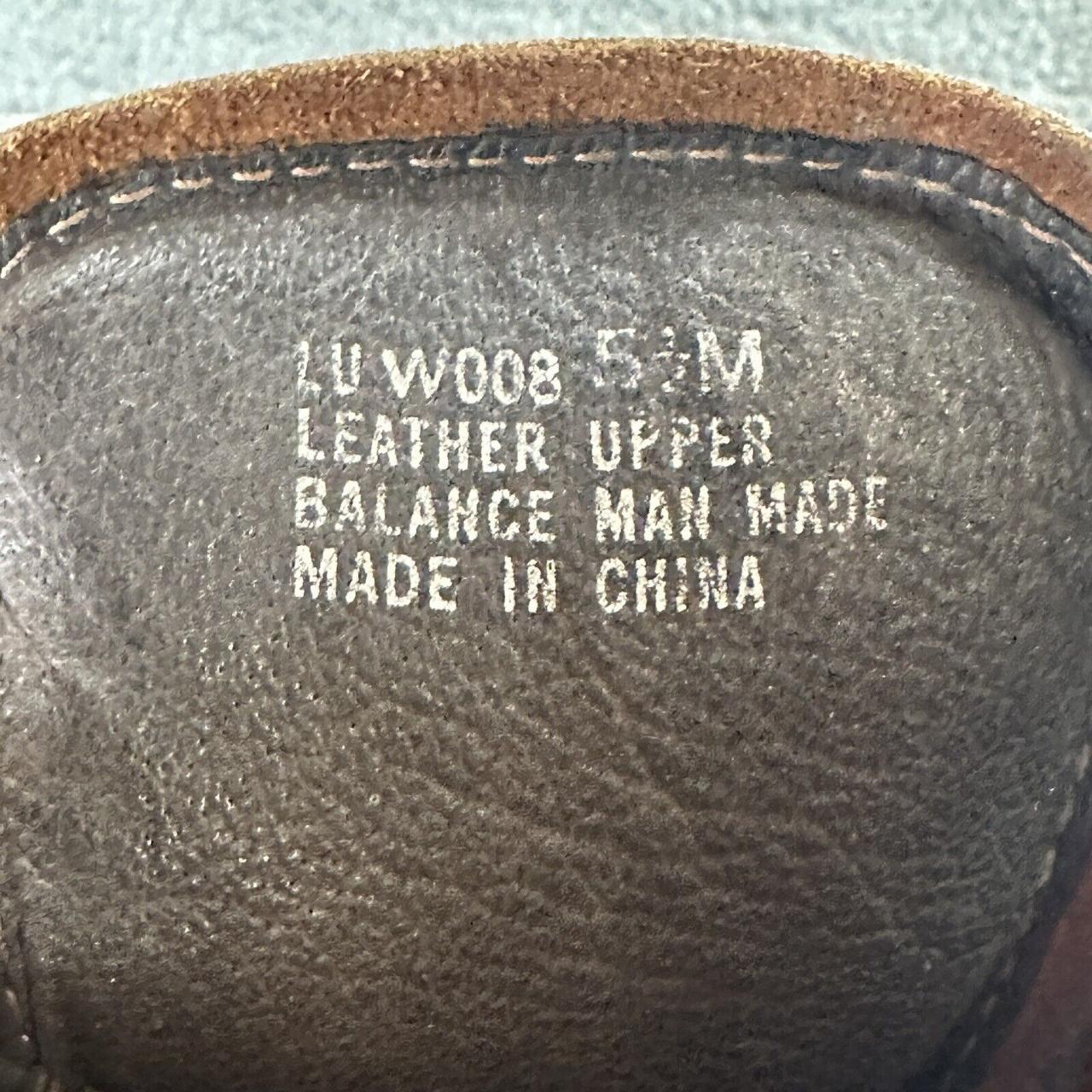 Vintage Y2K London Underground 90s Chunky Platform... - Depop