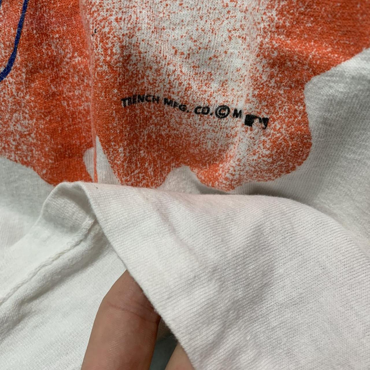 Men's T-shirt | Depop