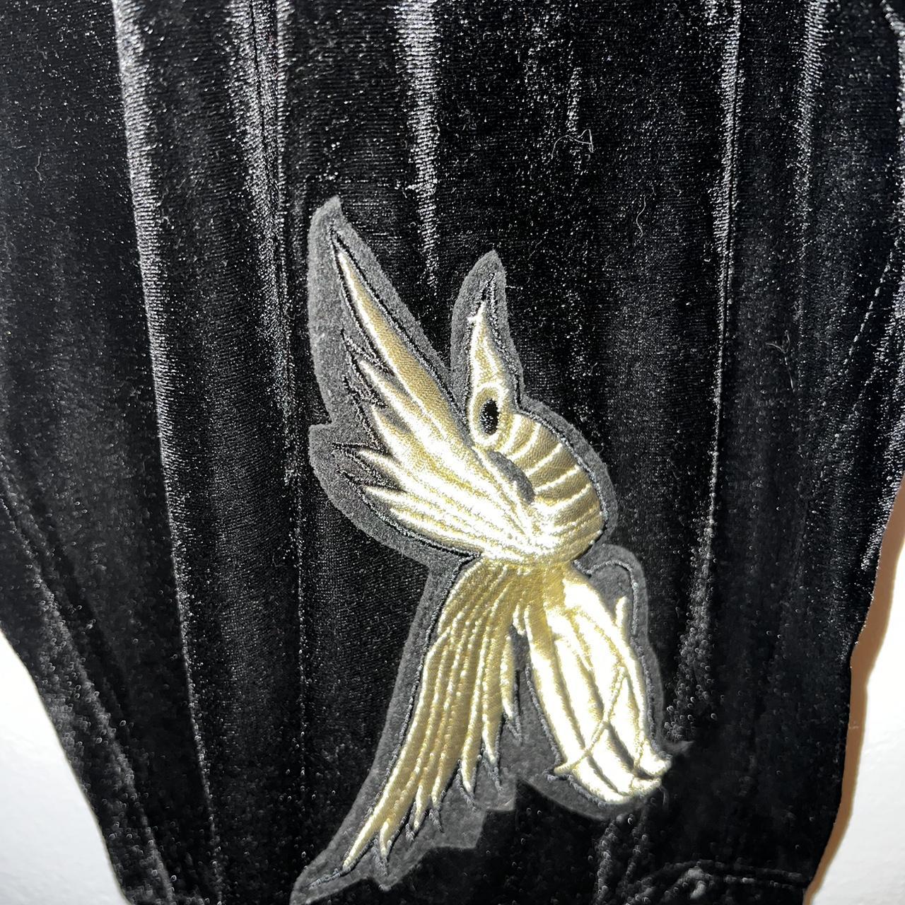 👗Mini form-fitting cosplay dress👗 - Depop