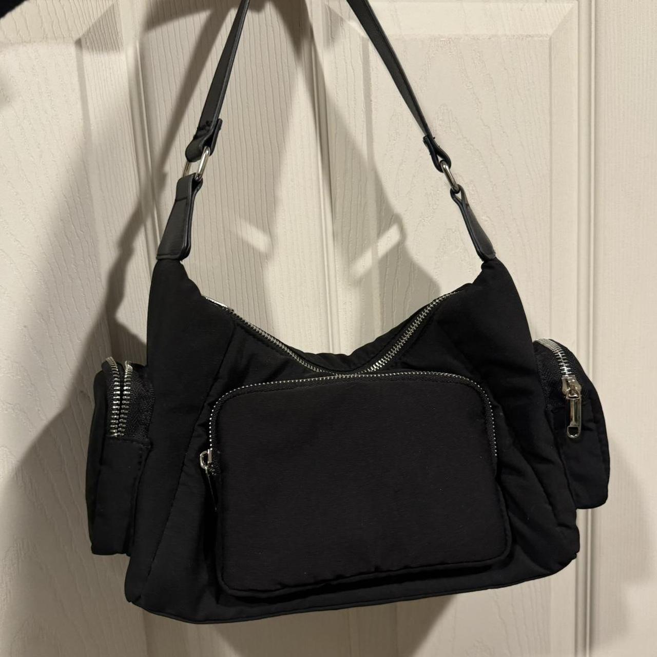 wild fable ultility shoulder bag! :) super cute.... - Depop