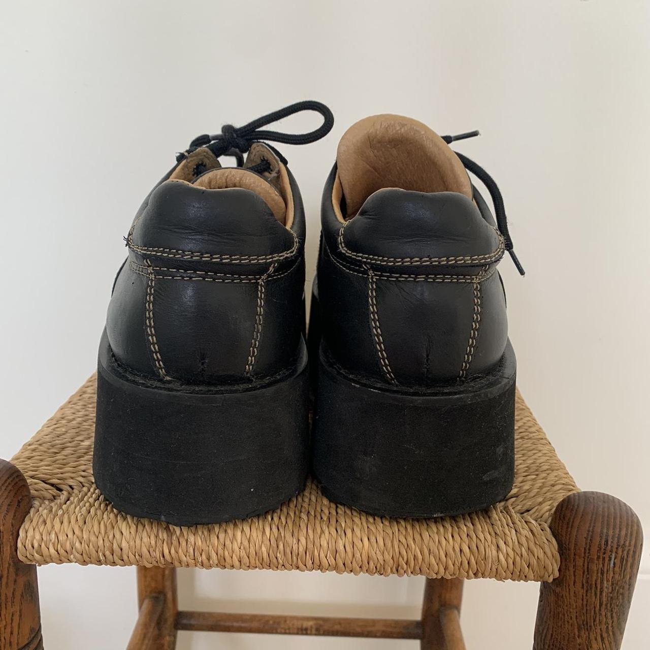 Swear London/swear alternative platform cyber rave... - Depop