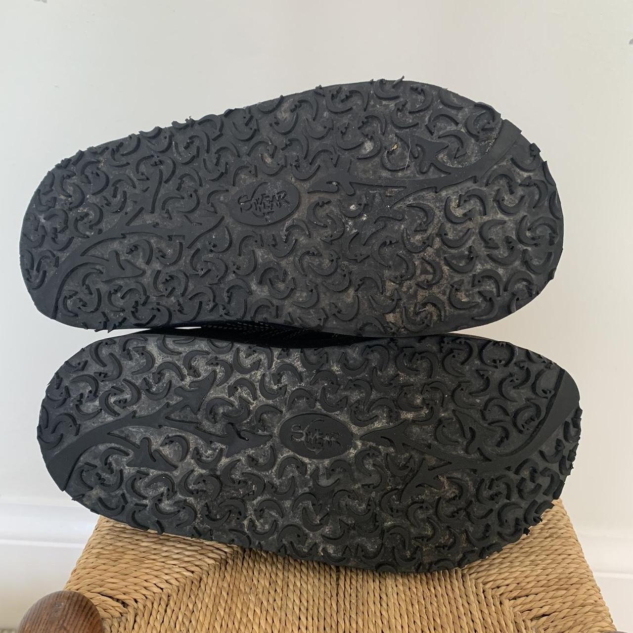 Swear London/swear alternative platform cyber rave... - Depop