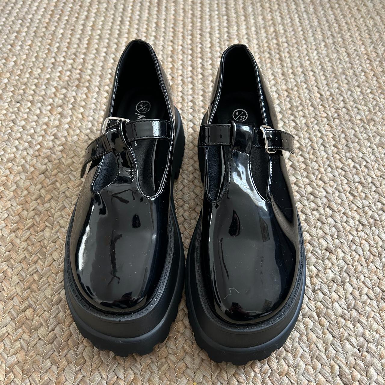 Women's Slides | Depop