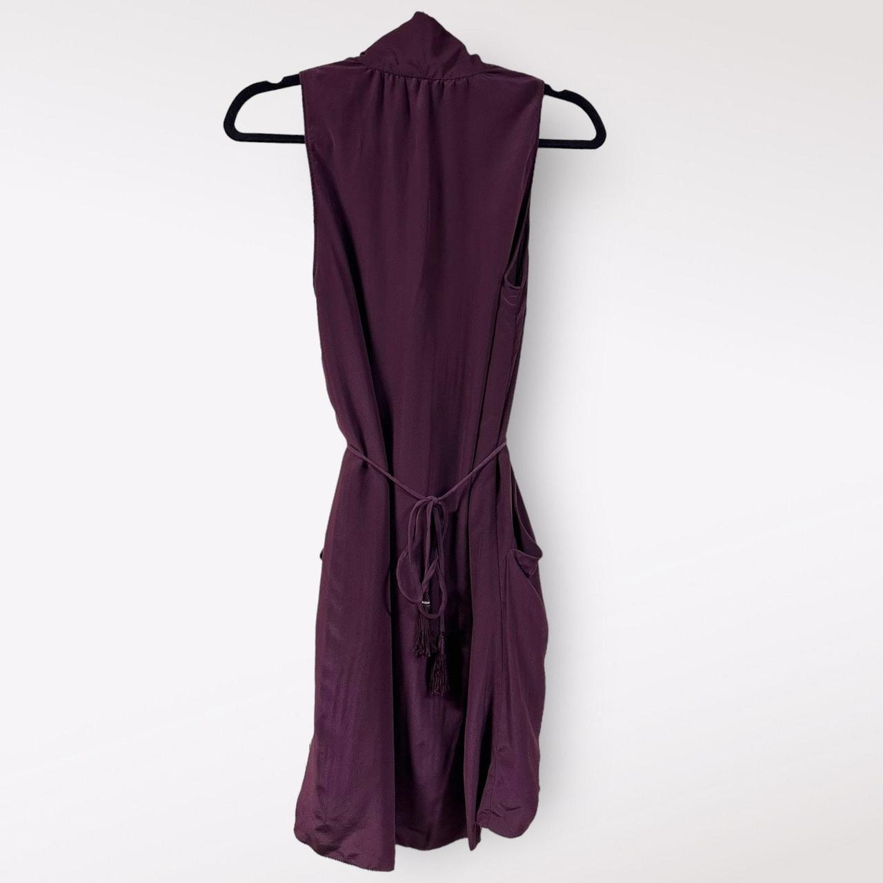 BRAND Wilfred (Aritzia) CONDITION Excellent... | Depop