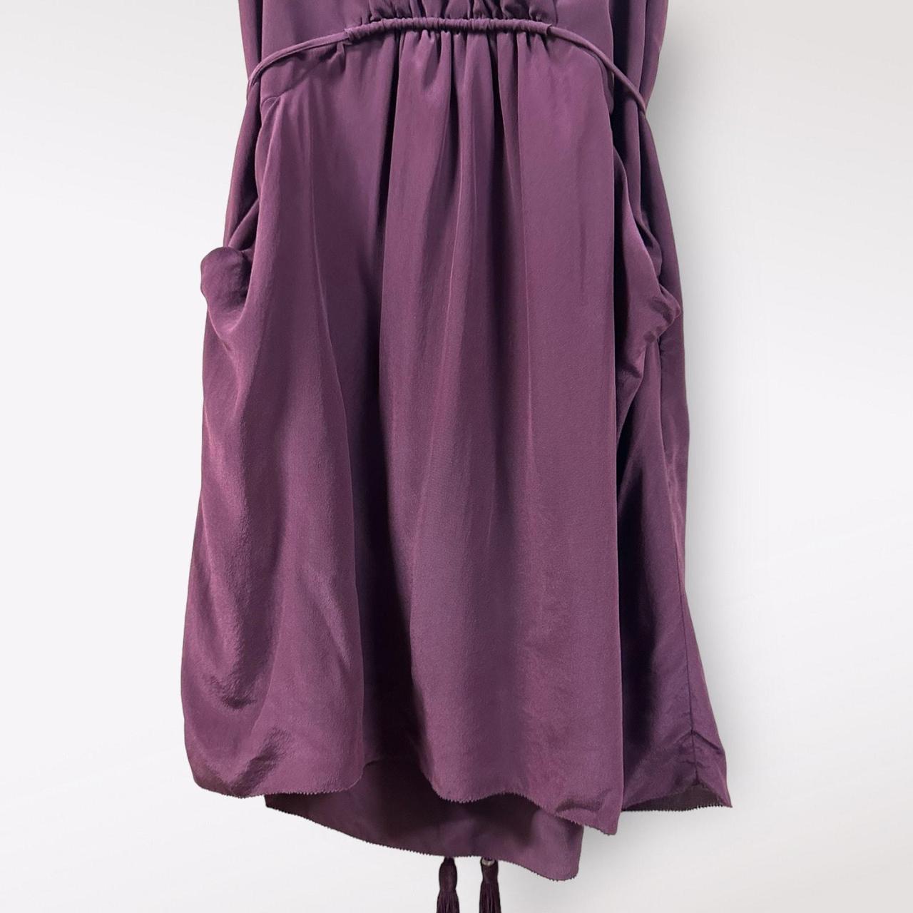 BRAND Wilfred (Aritzia) CONDITION Excellent... | Depop