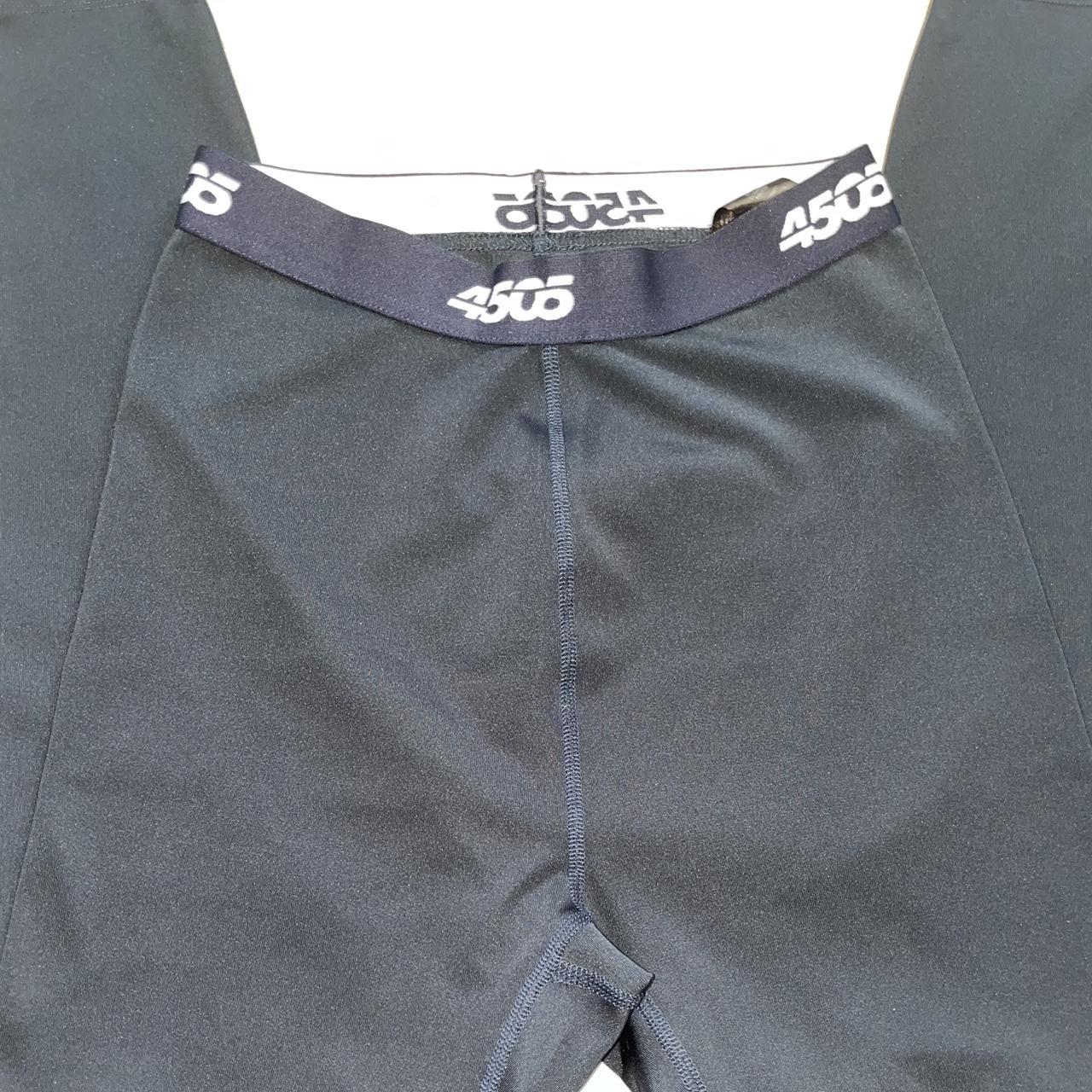 Asos Full Length Gym Leggins - Depop