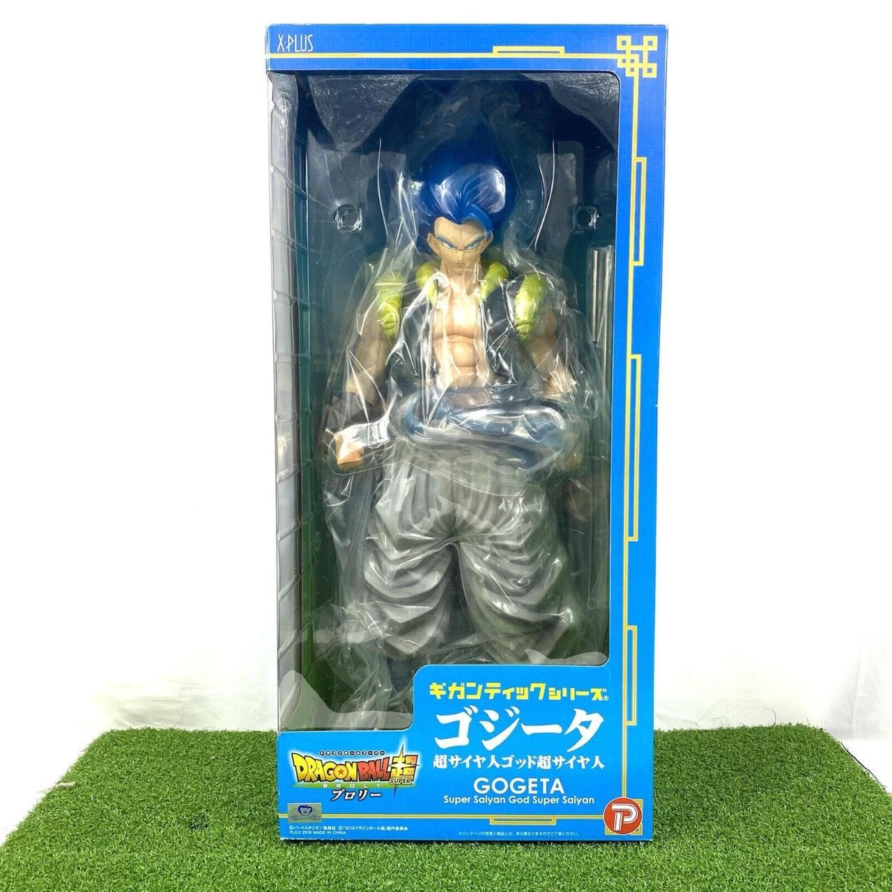 Action-figures-playsets | Depop