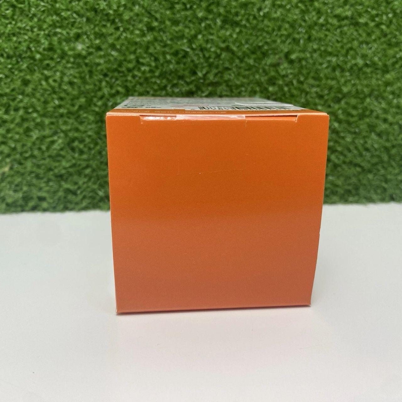 NEW Bushiroad Creative My Deer Friend Nokotan RICH... | Depop