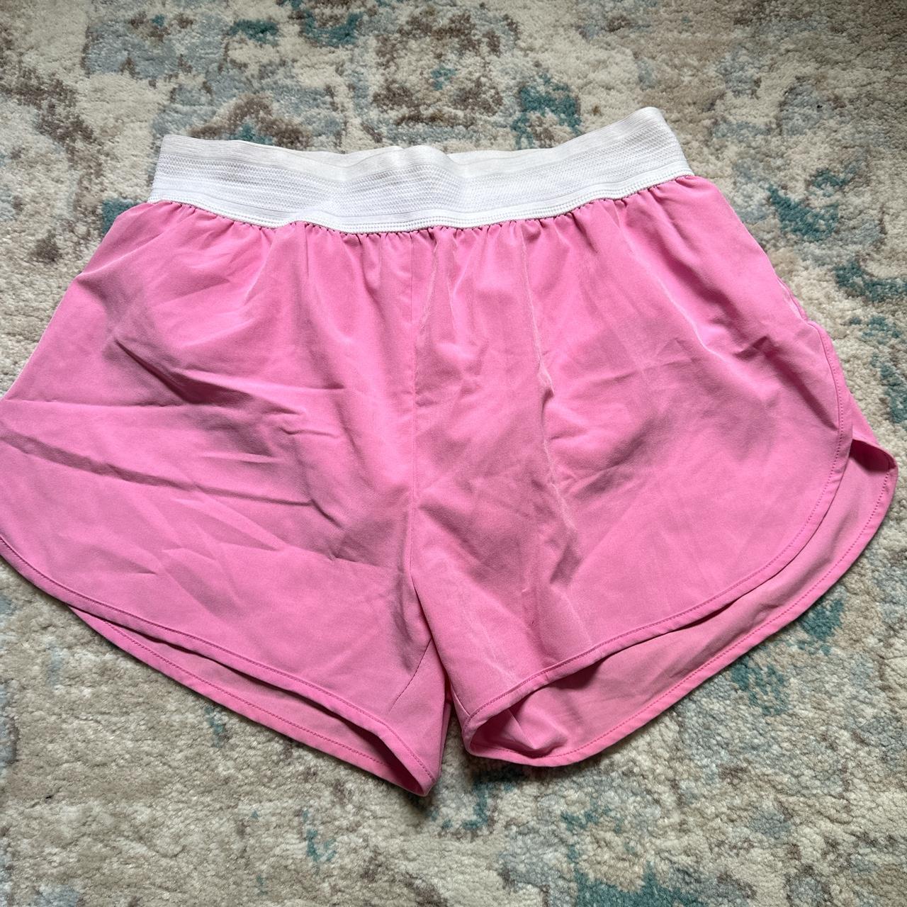 Gap Athletic Shorts Depop