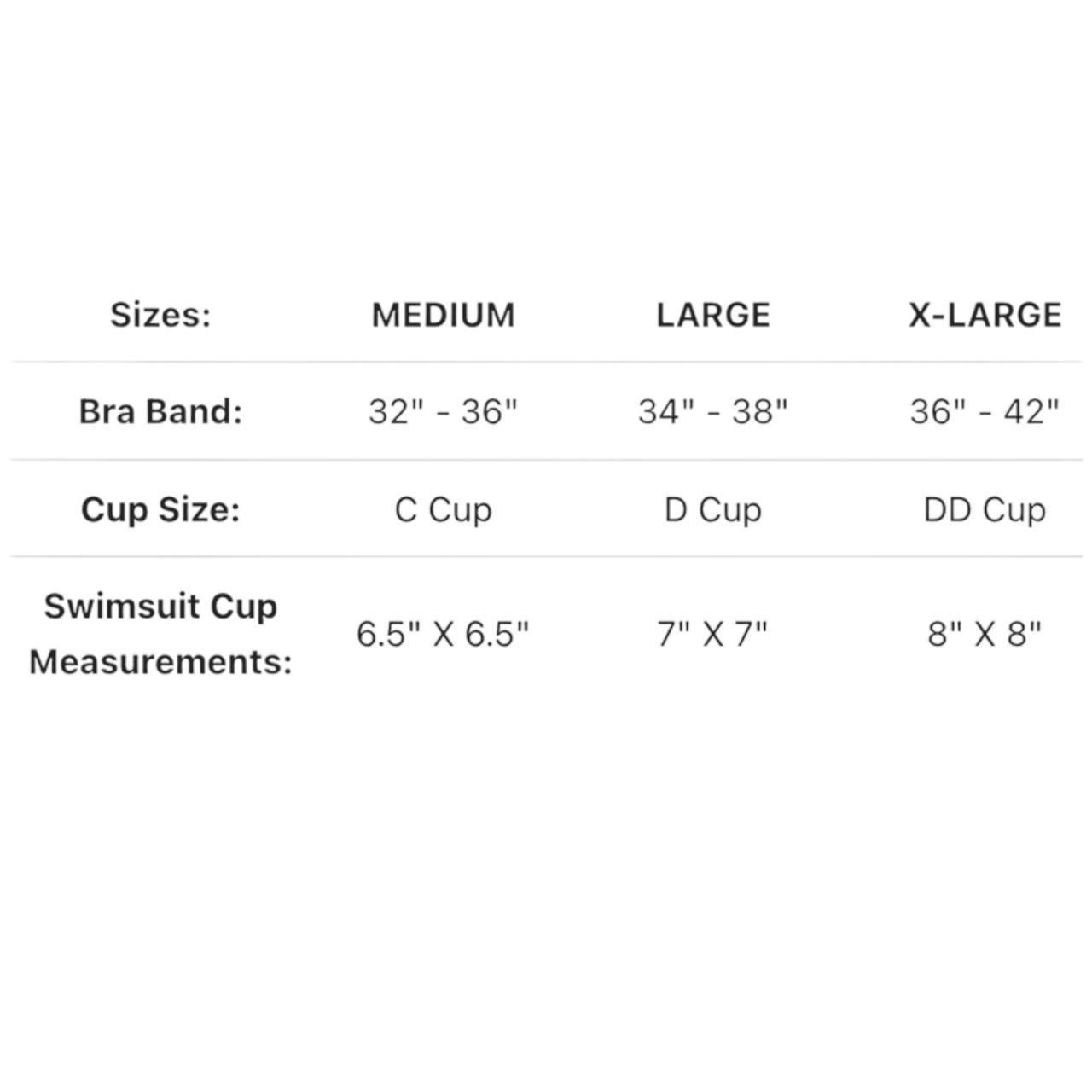 Y2K Orange Triangle Bikini Top, with removable... - Depop