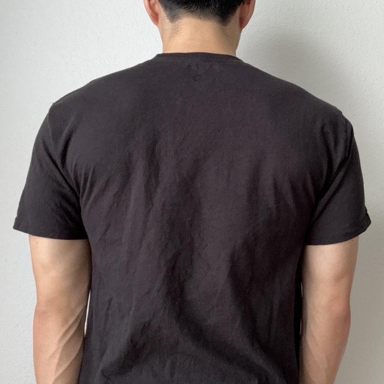 Vintage 2000s Champion Baylor University Graphics... | Depop