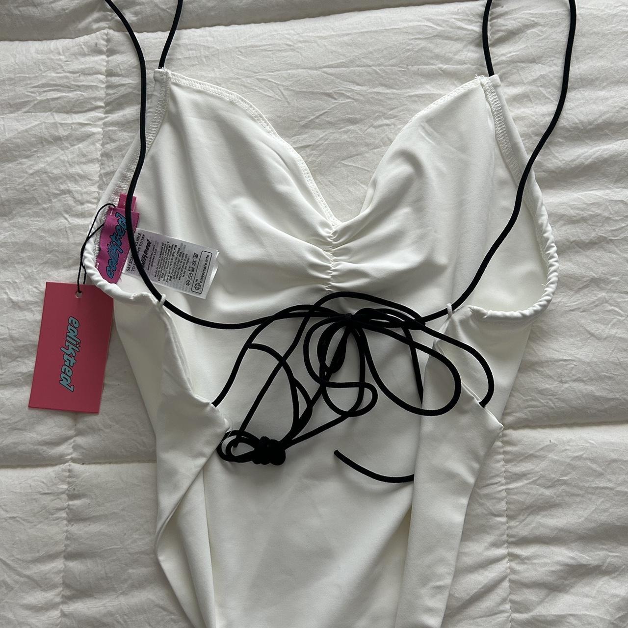 Edikted tank - Depop