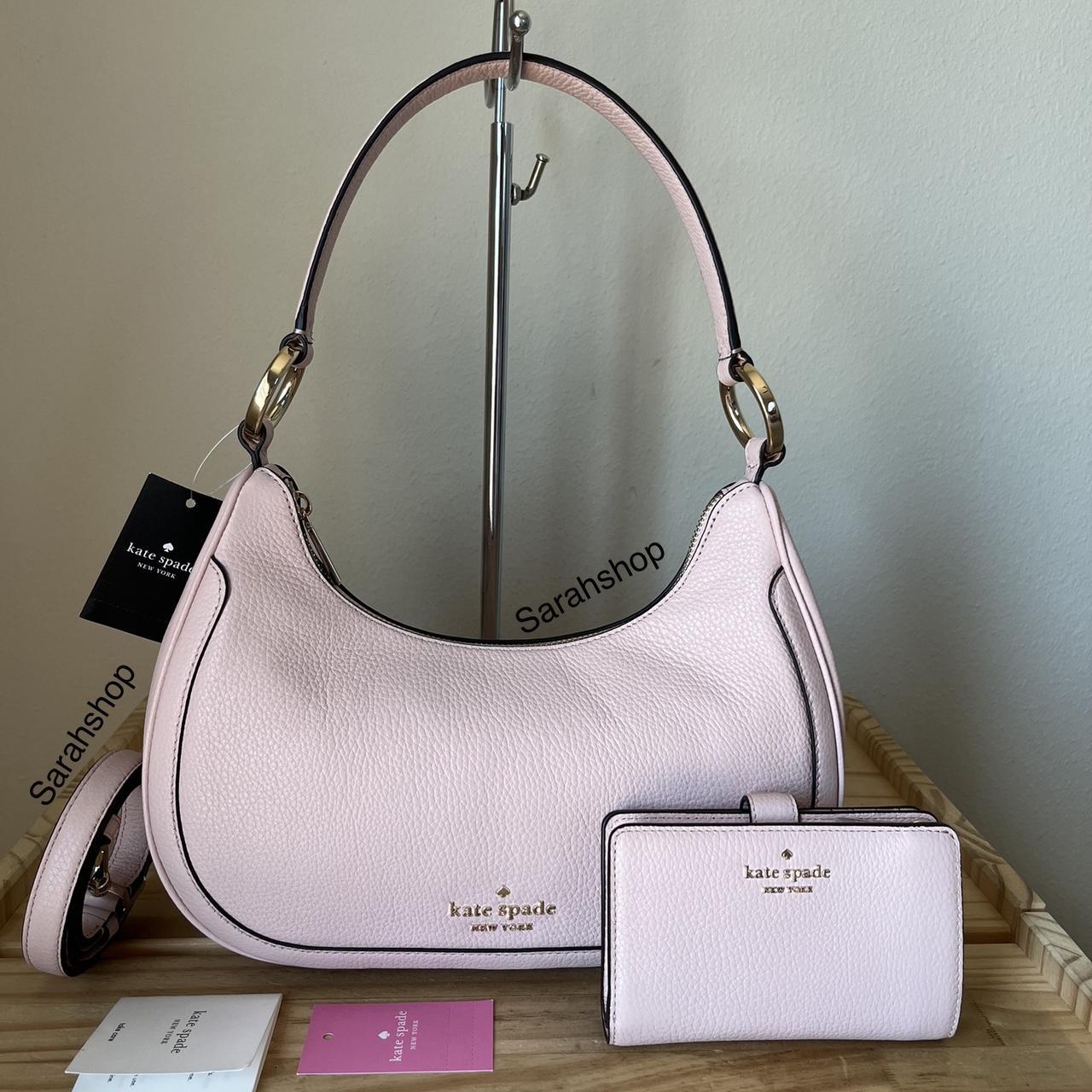 Kate Spade Set 100% authentic Brand new with tags... - Depop