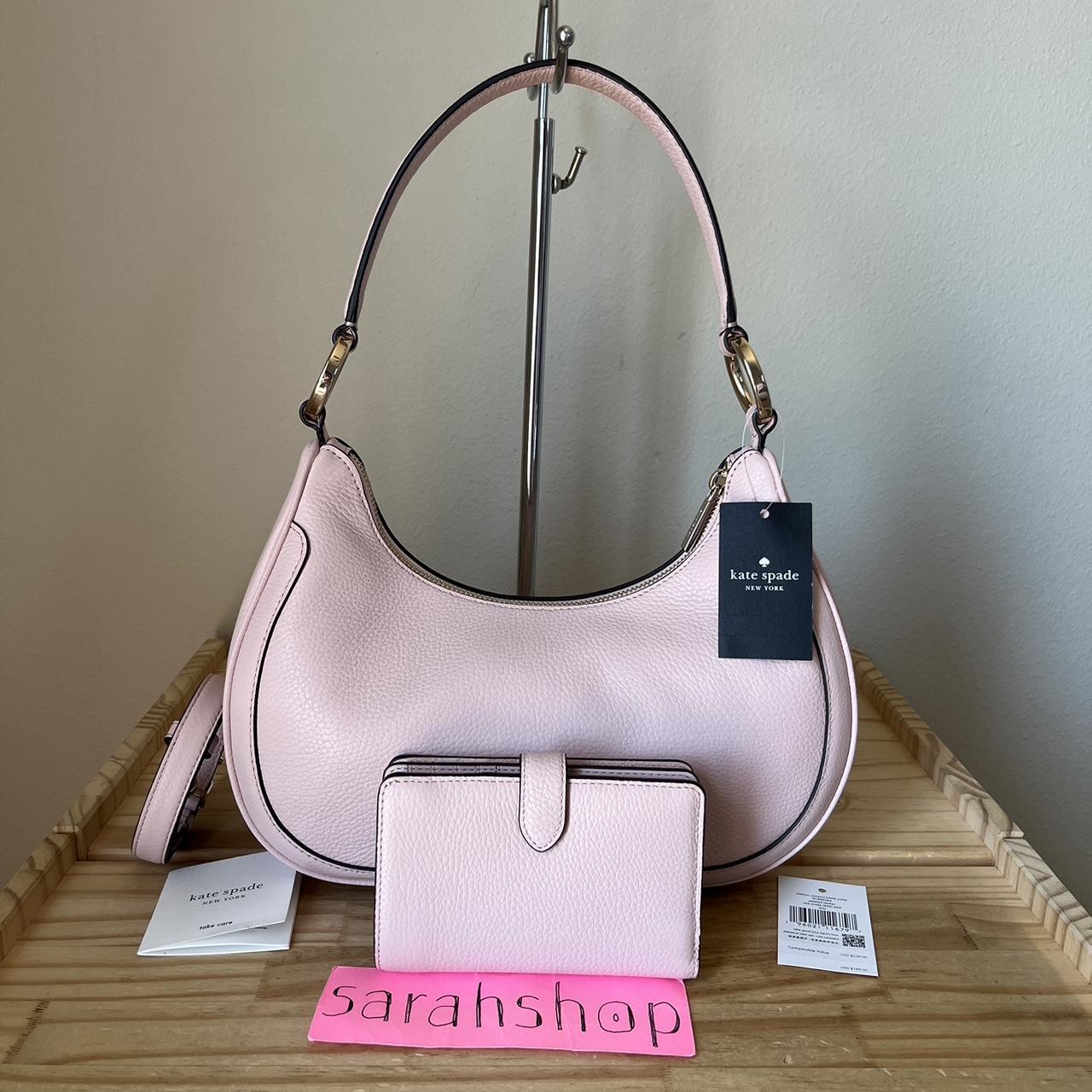 Kate Spade Set 100% authentic Brand new with tags... - Depop