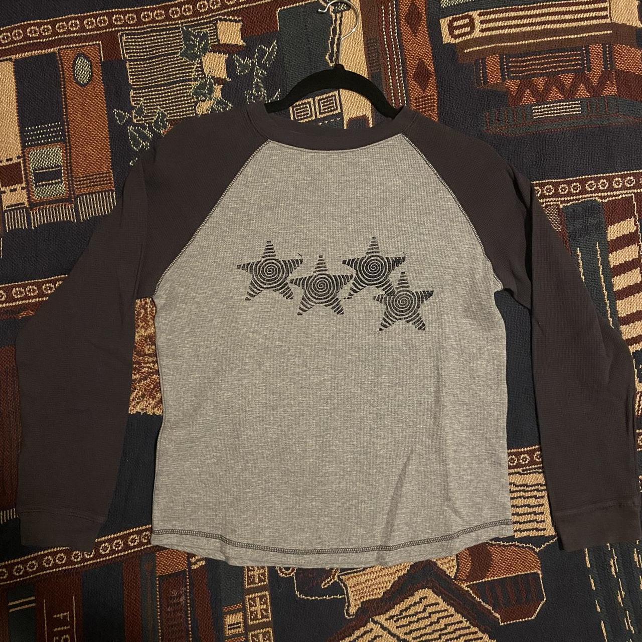 Men's Jumper | Depop