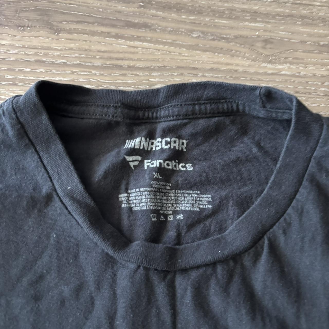 Vintage Y2K/2000s Grunge Cyber Goth Monster Skater... | Depop