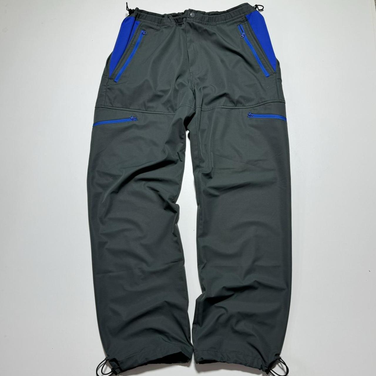 From Point Blank 8PKT cargos 🦋 About - amazing... - Depop