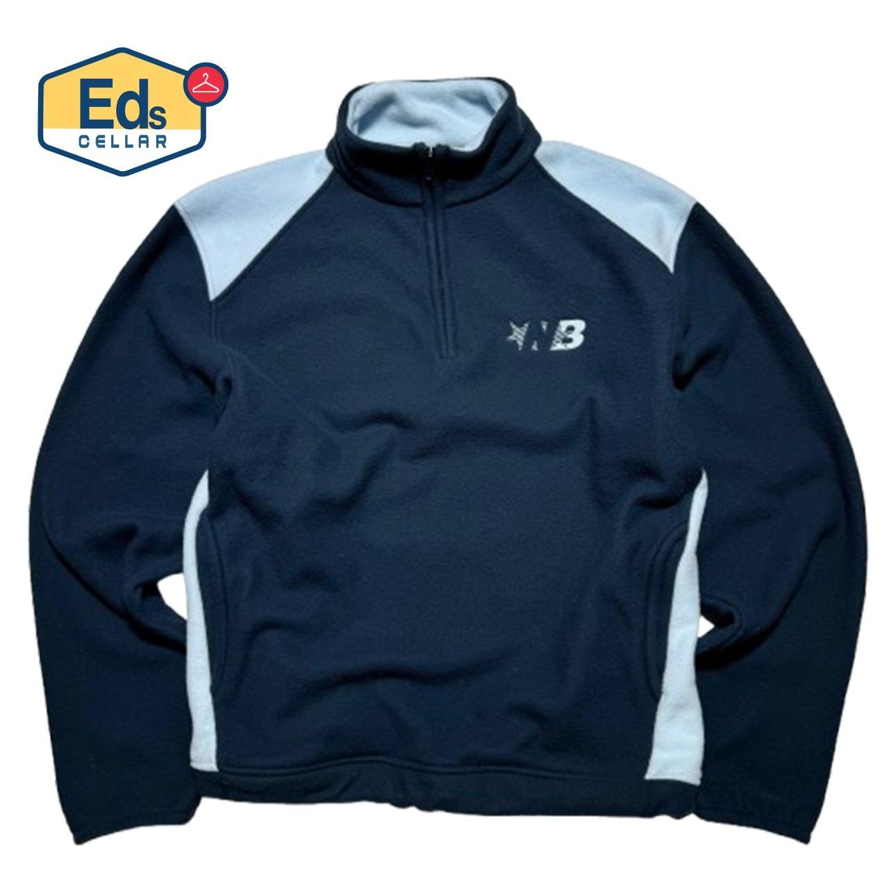 99 based fleece Size - medium About - brand new... - Depop