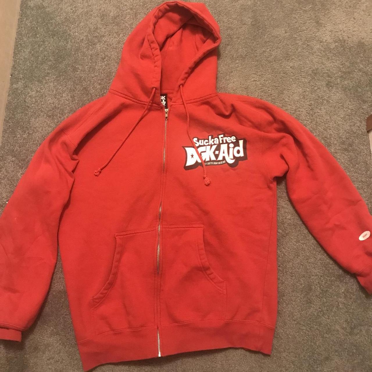 Men's Jacket | Depop