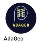 AdaGeo Sneakers's Shop - Depop