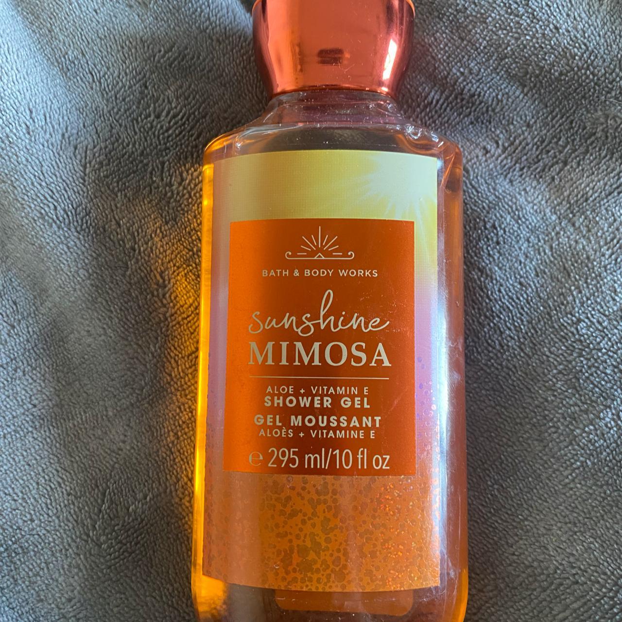 Ultimate Bath Time Bundle Including Watermelon Depop
