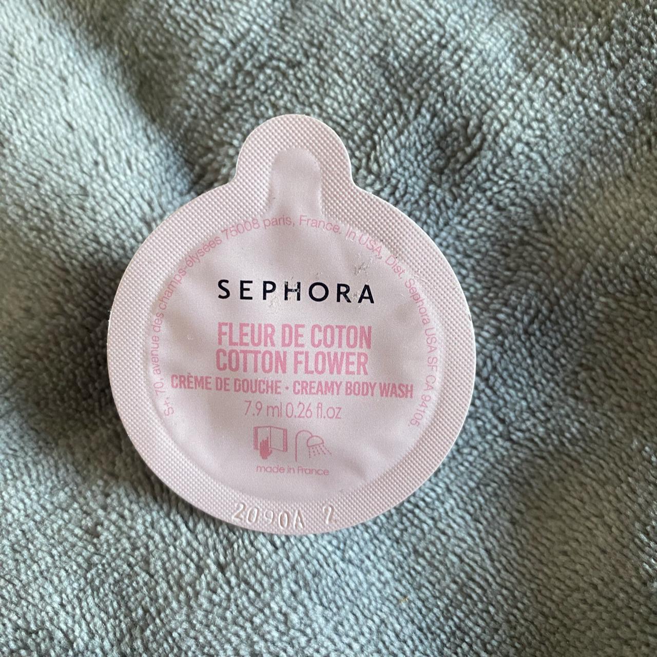 ultimate bath time bundle including: watermelon... - Depop