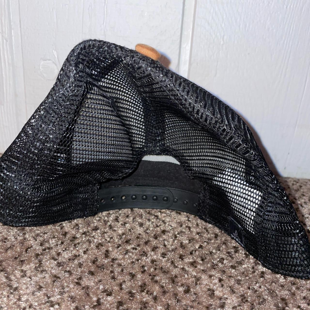 Van Life Prana Hat!! Brand new:) shipping:... - Depop