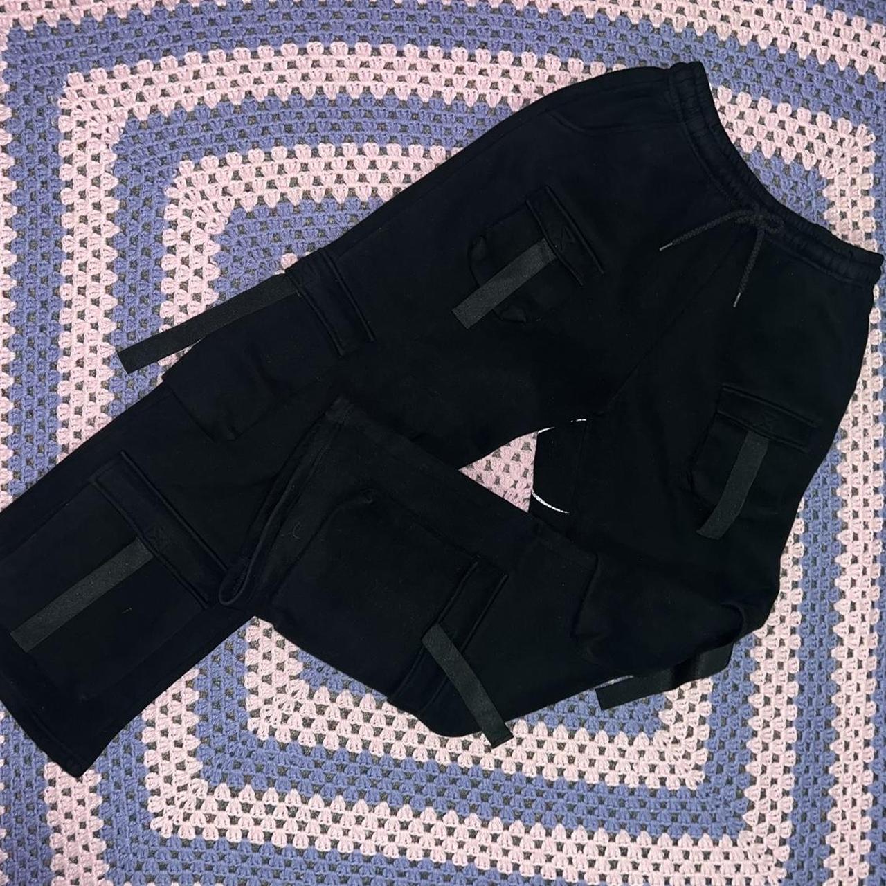 🎀 Named Collective sold out tracksuit set 🎀 🌸... - Depop