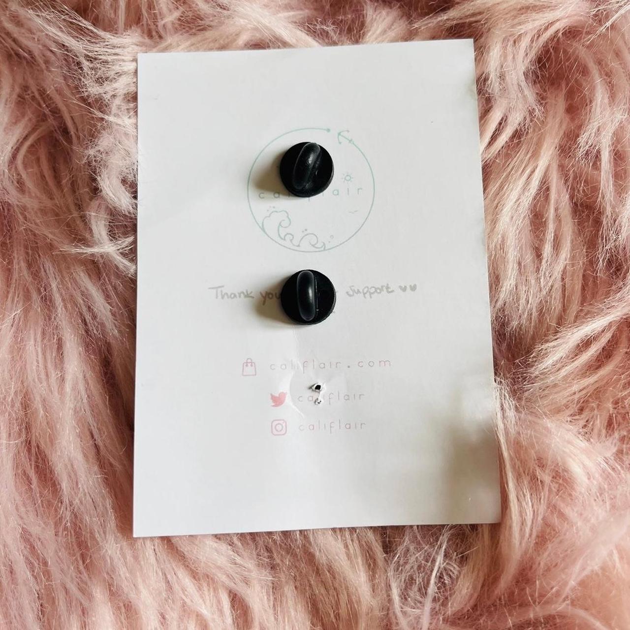 ‼️MOVING SALE ACCEPTING OFFERS ‼️ 🌸Calipin Dollmaker... | Depop