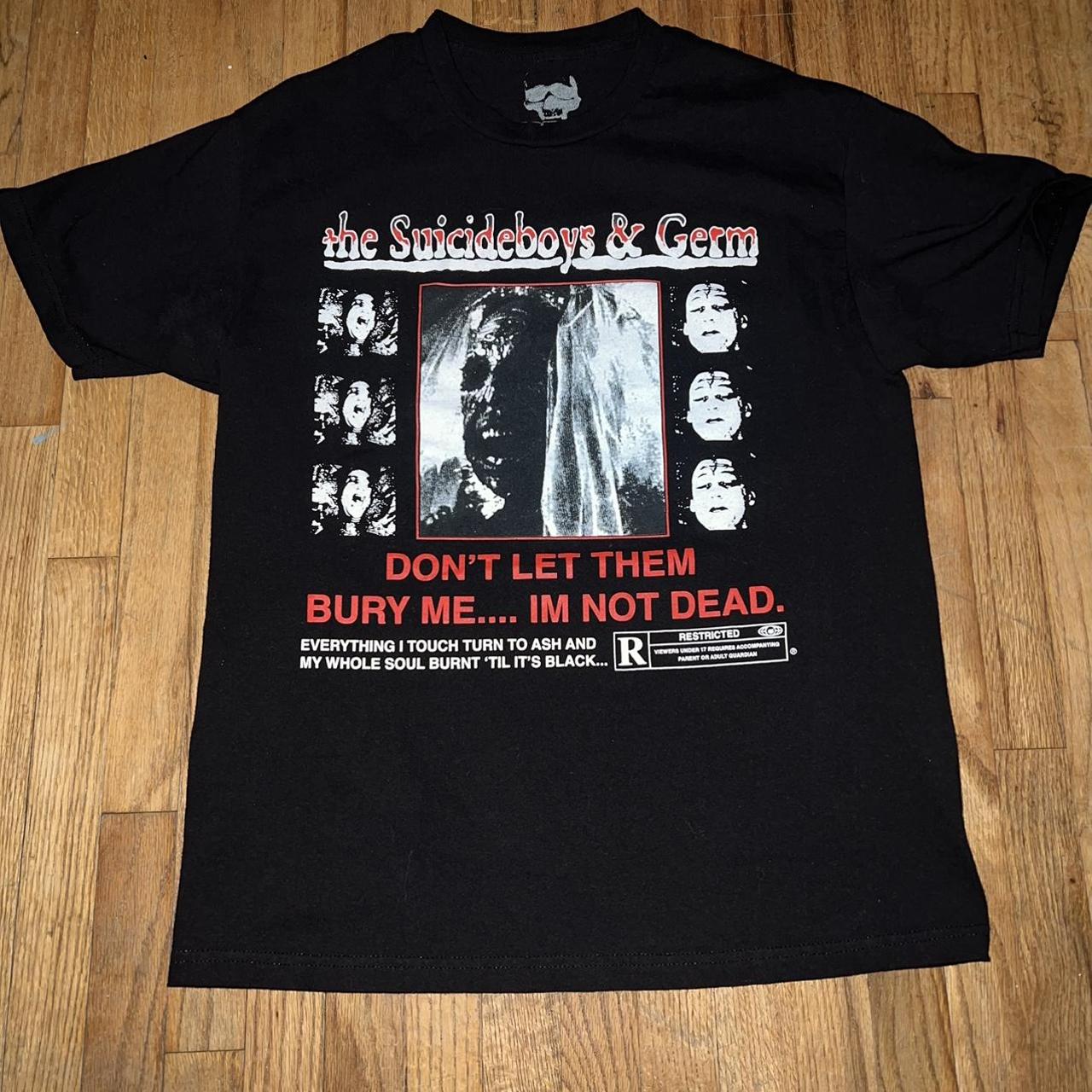 G59 merch #bape#designer#y2k#streetwear#vintage - Depop