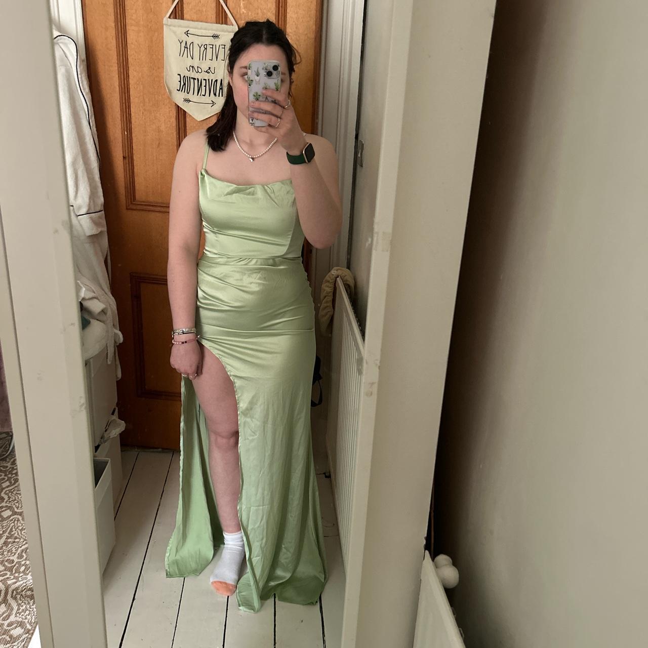 Women's Dress | Depop