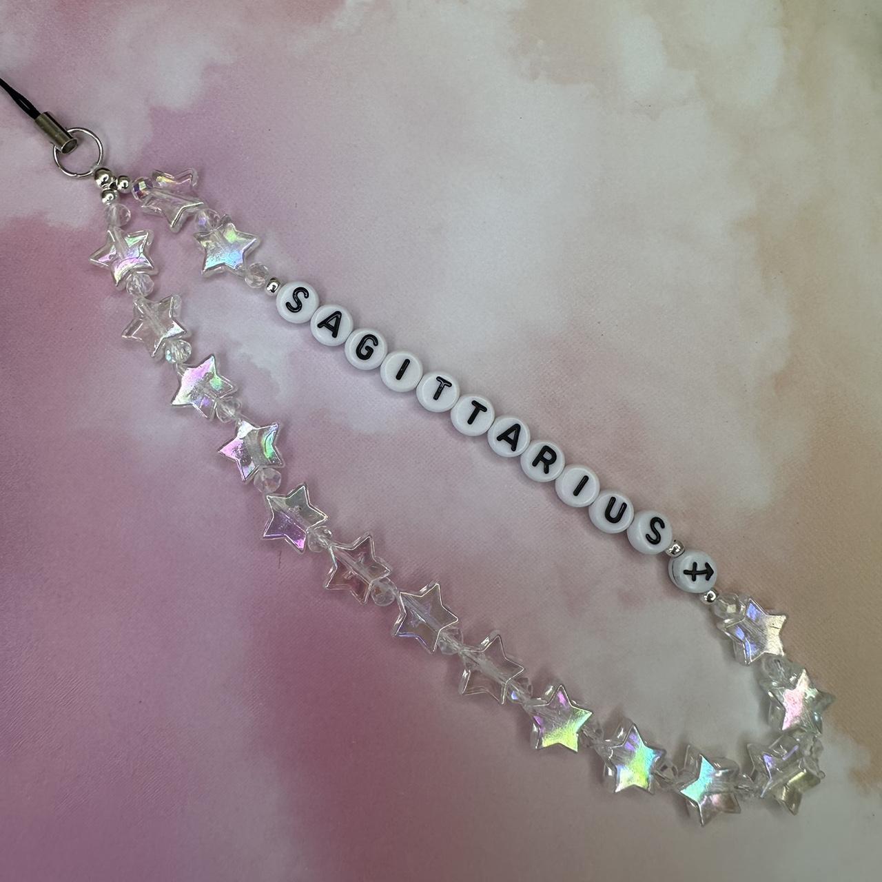 Women's Jewellery | Depop