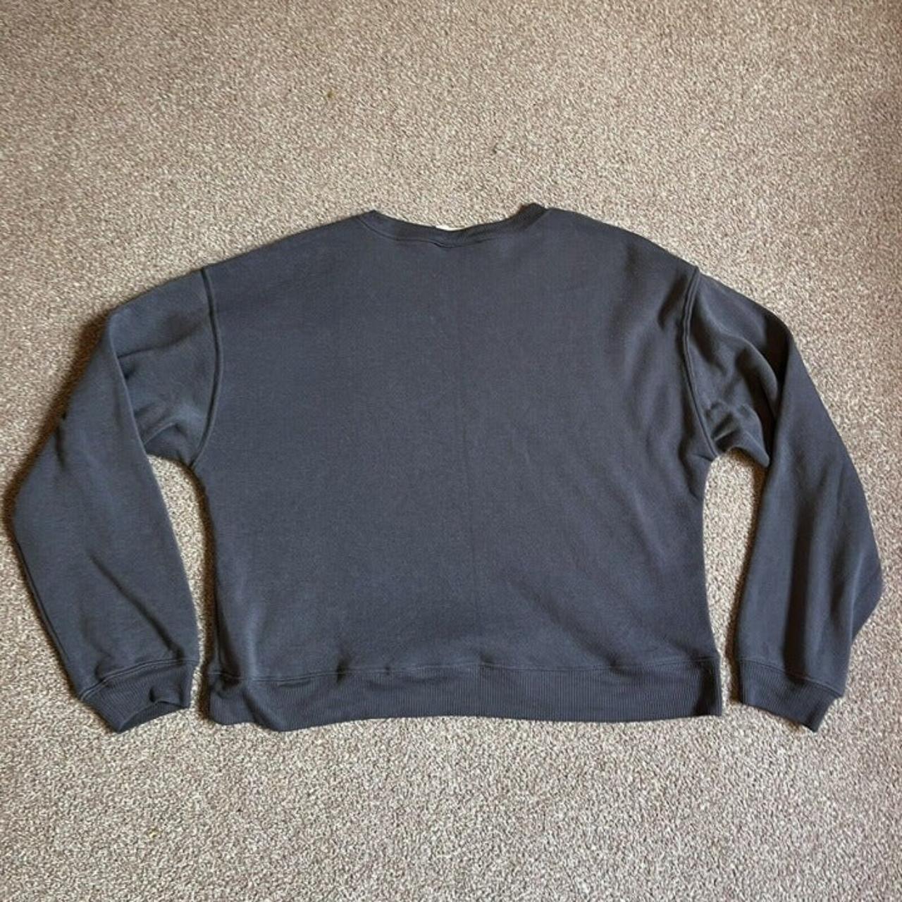 Taylor Swift SWIFTIE Official Merch Crewneck... - Depop